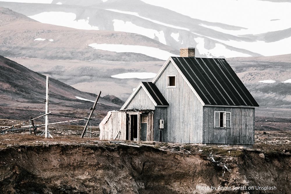 Optimizing energy use